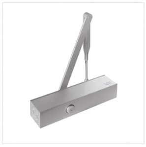 DORMA TS 90 Impulse Door Closer - Jecom (Singapore) Pte Ltd