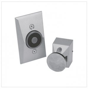 DORMA EM HOLDER SERIES - Jecom (Singapore) Pte Ltd