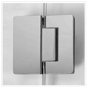 Concealed Door Hinges & Sliding Doors | Jecom SG